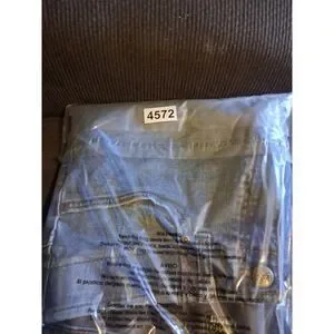 Lee | Jeans | Lee Extreme Motion Mvp Regular Straight Jeans Mens 36x32 ...